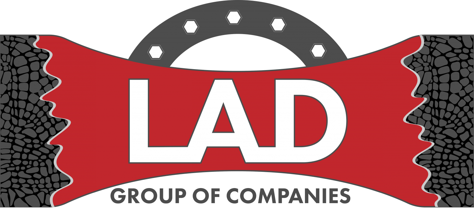 Contact us – LAD Group of Companies