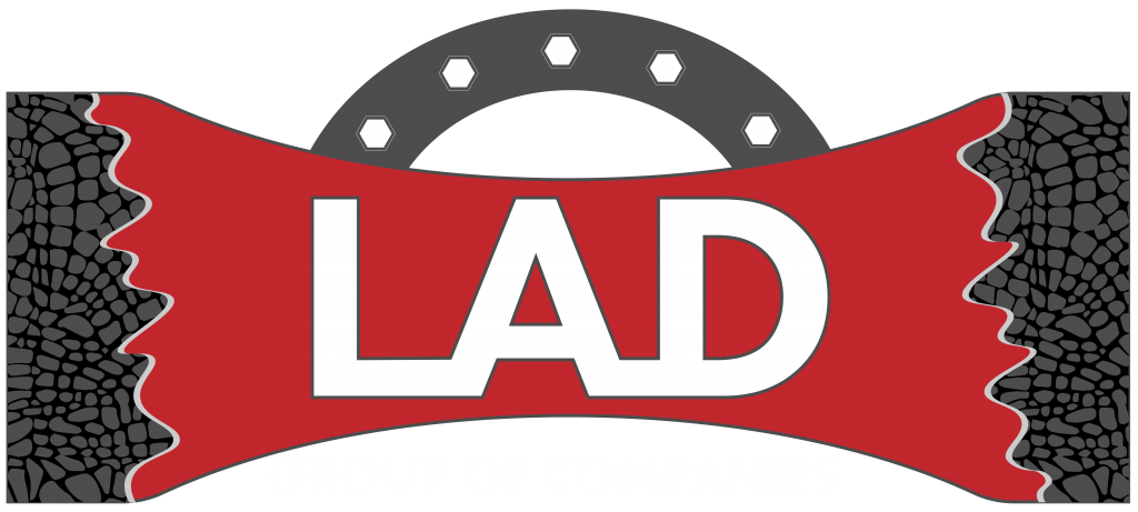 Minpac Construction – LAD Group of Companies