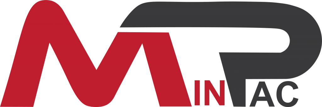 Our Services – LAD Group of Companies