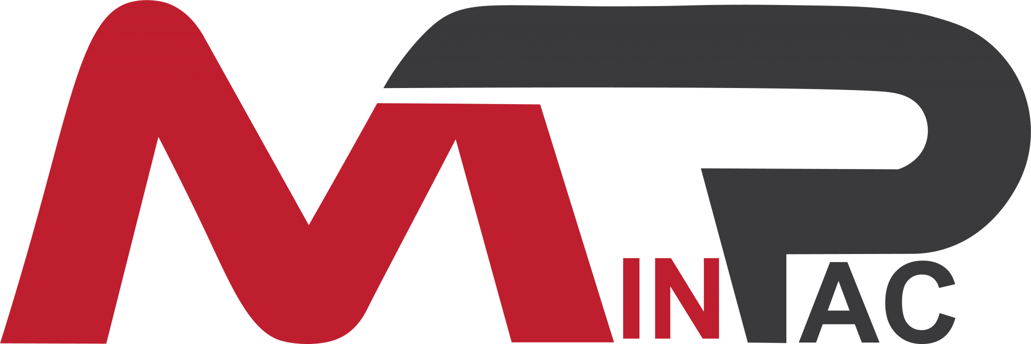 Our Services – LAD Group of Companies